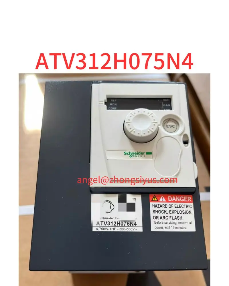 New-ATV312H075N4-converter-0-75-kw.jpg