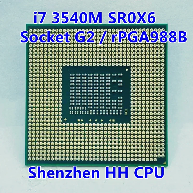 S208de8f5501148f28e0be661733ef568j.jpg