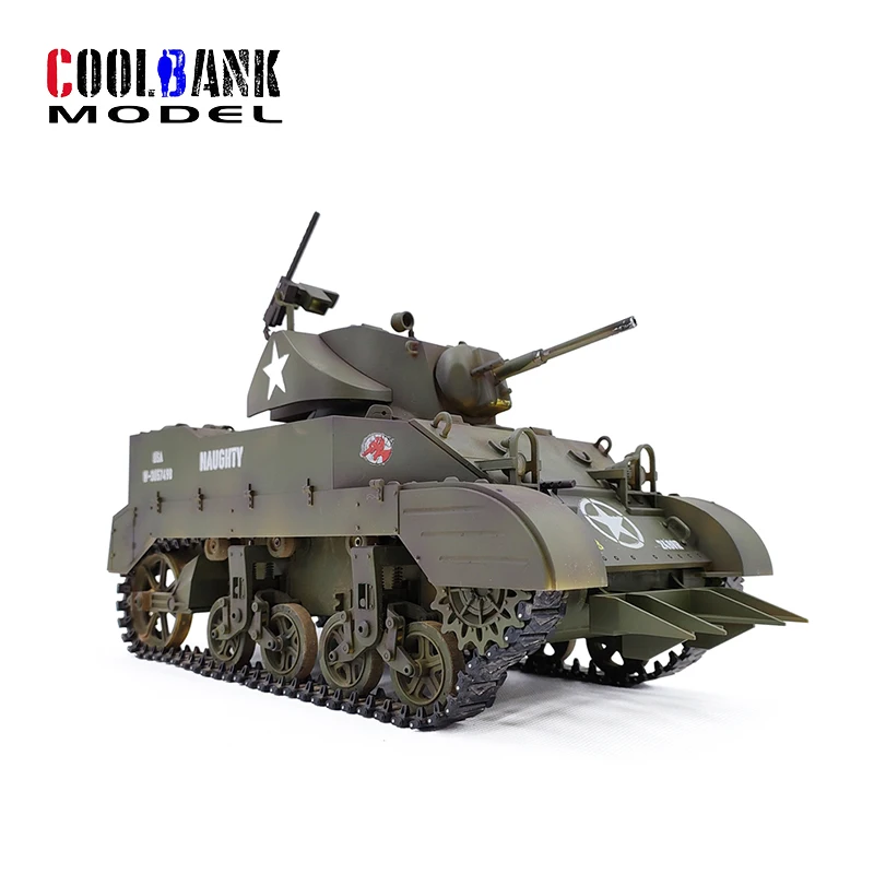COOLBANK-RC-Tank-1-16-Scale-2-4ghz-U-S-M5A1-Stuart-Light-Tank-Model-Remote.jpg