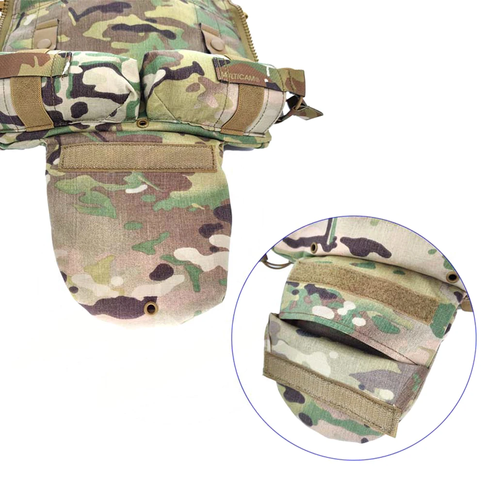 Тактический жилет JPC2.0 CP PACK PANEL 2.0 | AliExpress