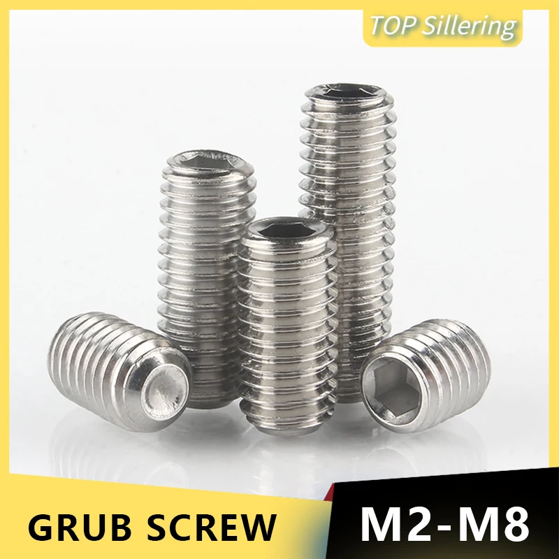 50-20-10pcs-M2-M2-5-M3-M4-M5-M6-M8-DIN916-304-Stainless-steel-Metric.jpg