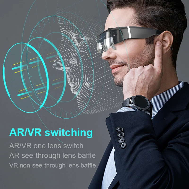 Head-Mounted-3D-AR-VR-Smart-Glasses-OLED-200-inch-Giant-Screen-VR-Headset-HDMI-Eyeglasses.jpg