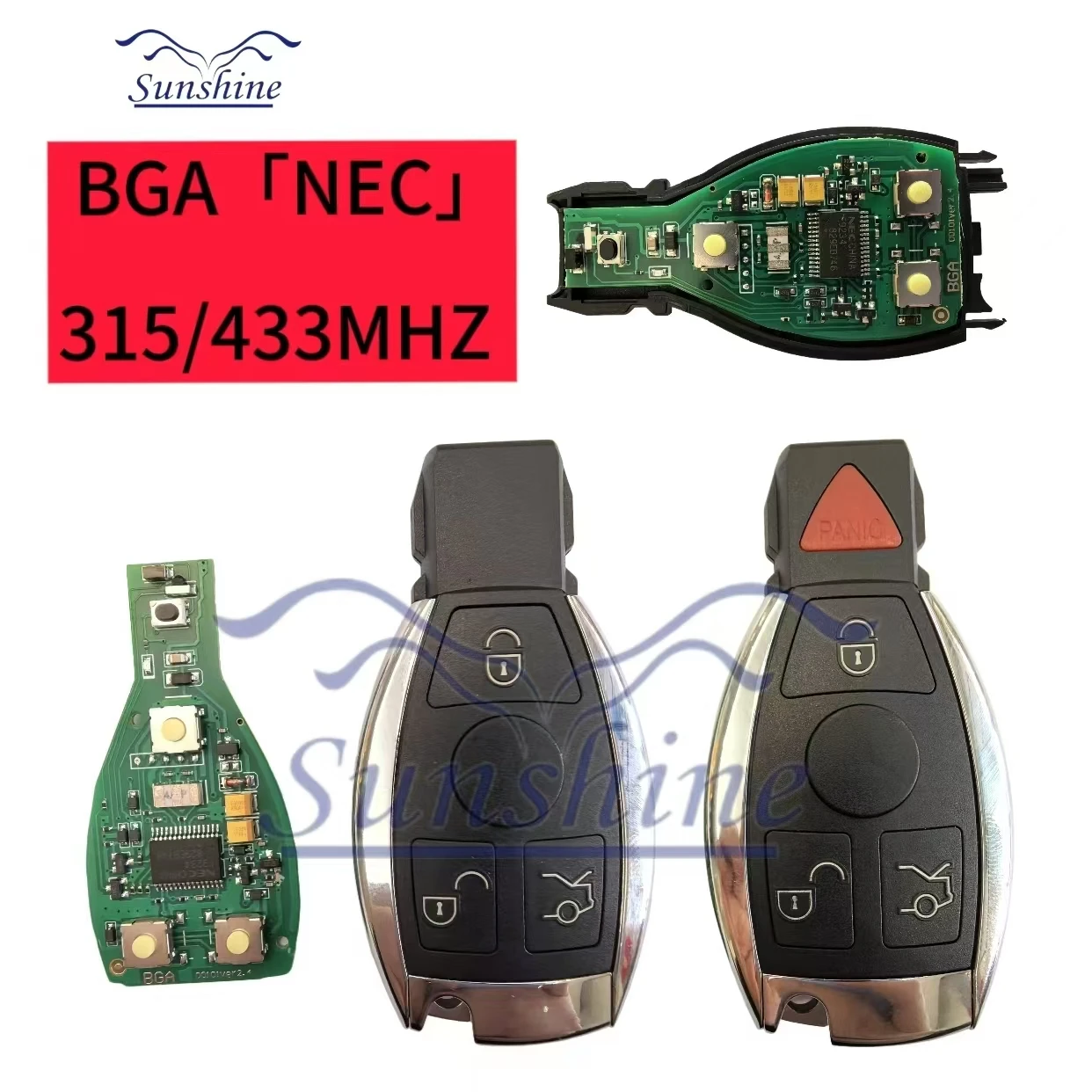 S208f7cfb5f1f4c30ad6e0973cd98c35bS.jpg