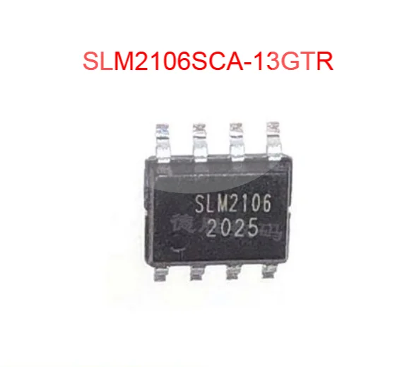 10pcs-SLM2106-SLM2106S-SLM2106SCA-13GTR-IC-SOP8-SOP-8-New-Original.jpg