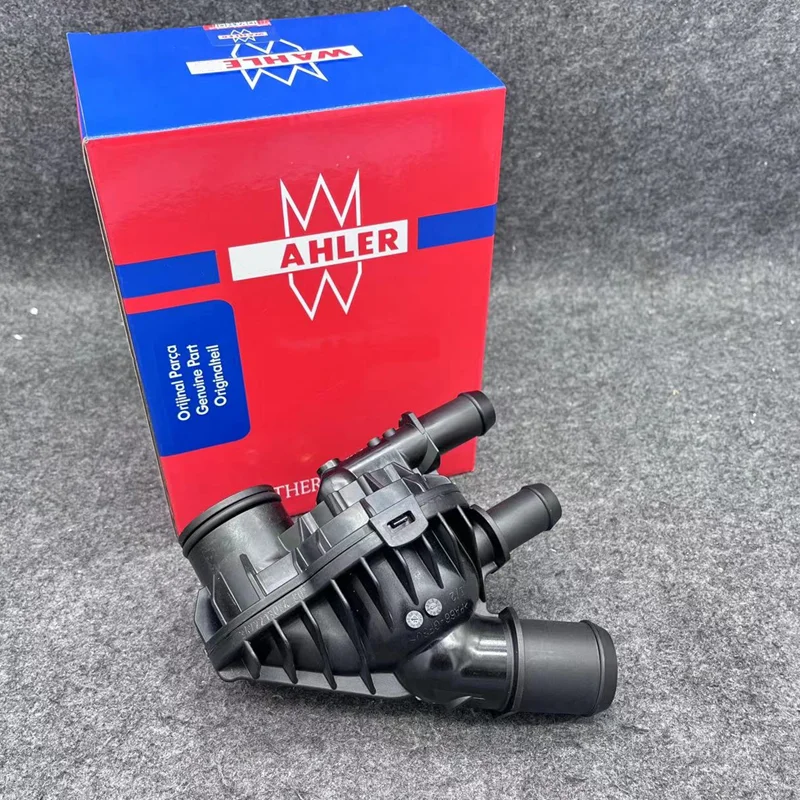 Termostato GN1G9K478BA para Ford focus mk3 mk4 2015-2021 Dragon ...