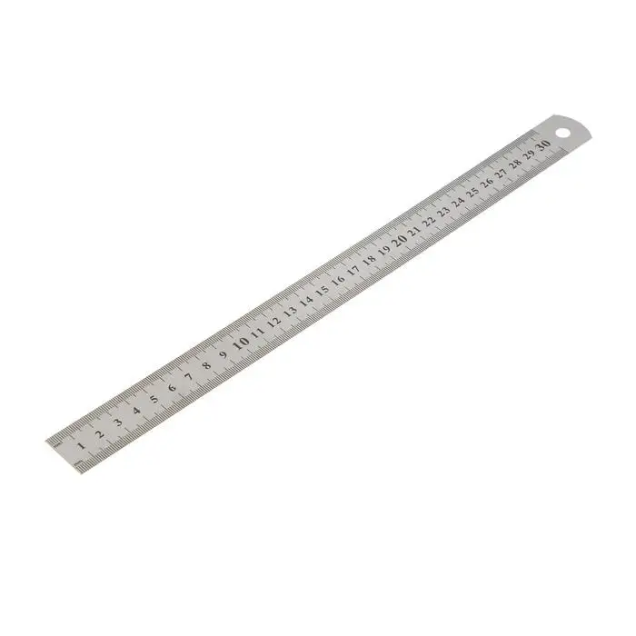 Ruler-measuring-scrap-metal-300mm.jpg