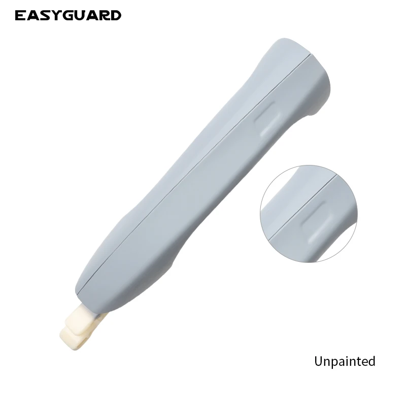 EASYGUARD comfort access touch door handle fit for Mercedes-Benz 16-18 ...