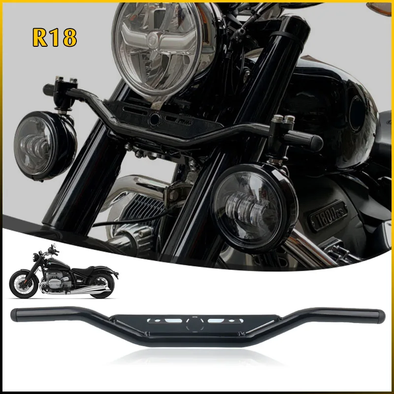 For BMW R18 R 18 Classic 2021 2022 Motorcycle Led Driving Lights ...