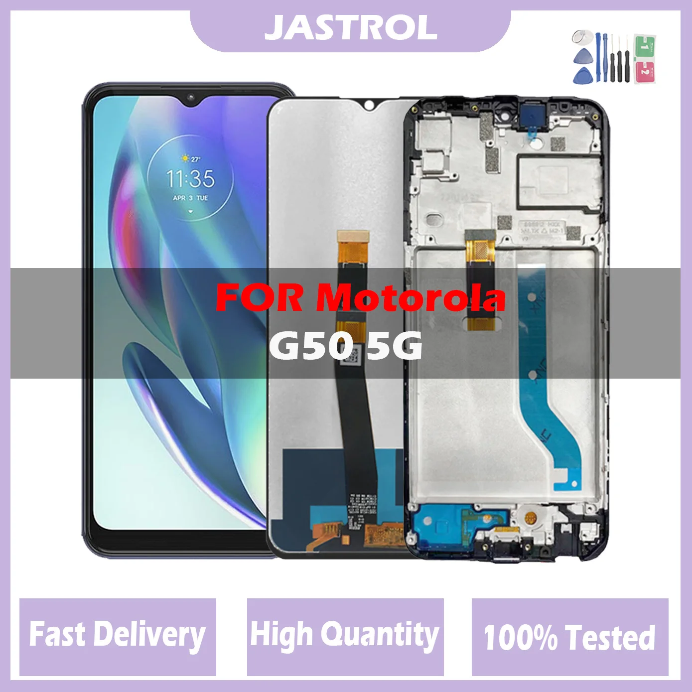 Store Home Products Feedback