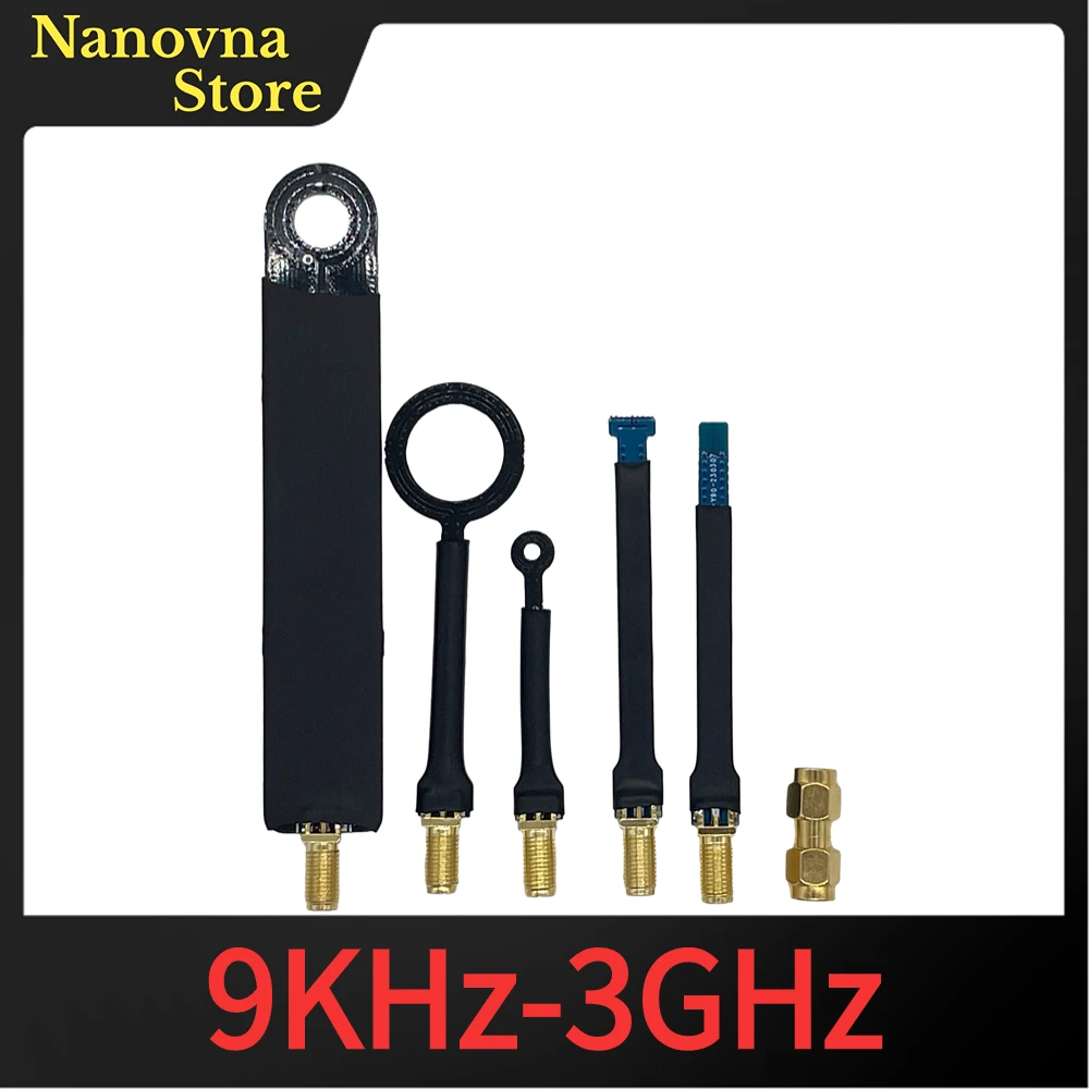 Store Home Products Feedback