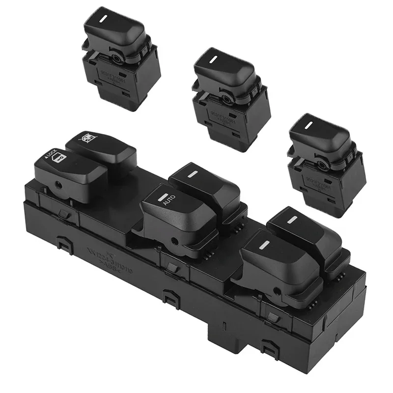 Electric-Window-Switch-93576-2S000-93571-2S000-935762S000-935712S000 ...