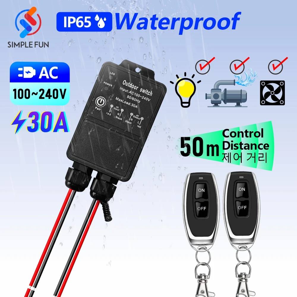 S20923b76627243aea2e267eea601f49fM.jpg?has_lang=1&ver=1