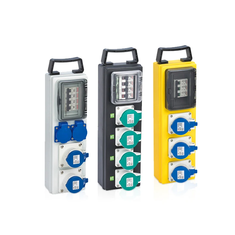 JH-Box-electrical-portable-extension-socket-box-flexible-circuit ...