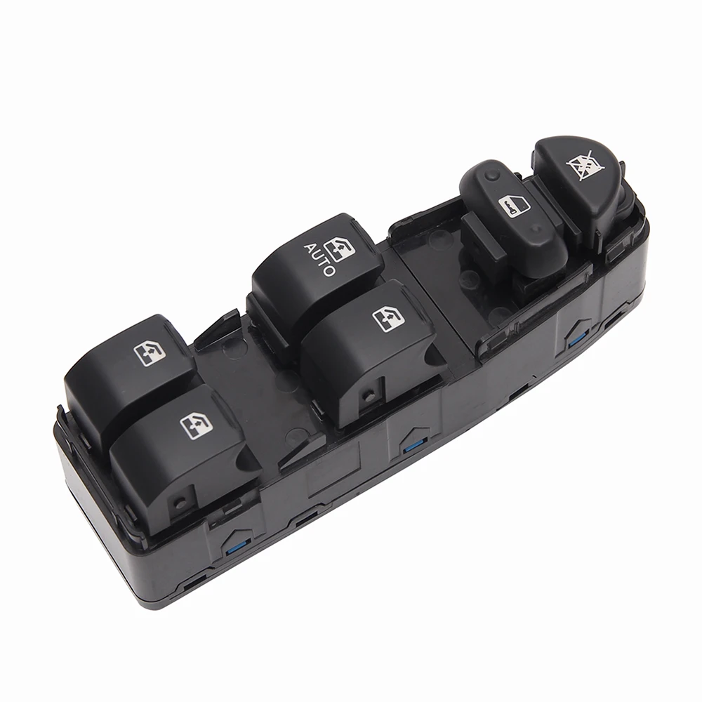 96430433 Power Window Control Switch For Chevrolet Epica 2004 2005 ...