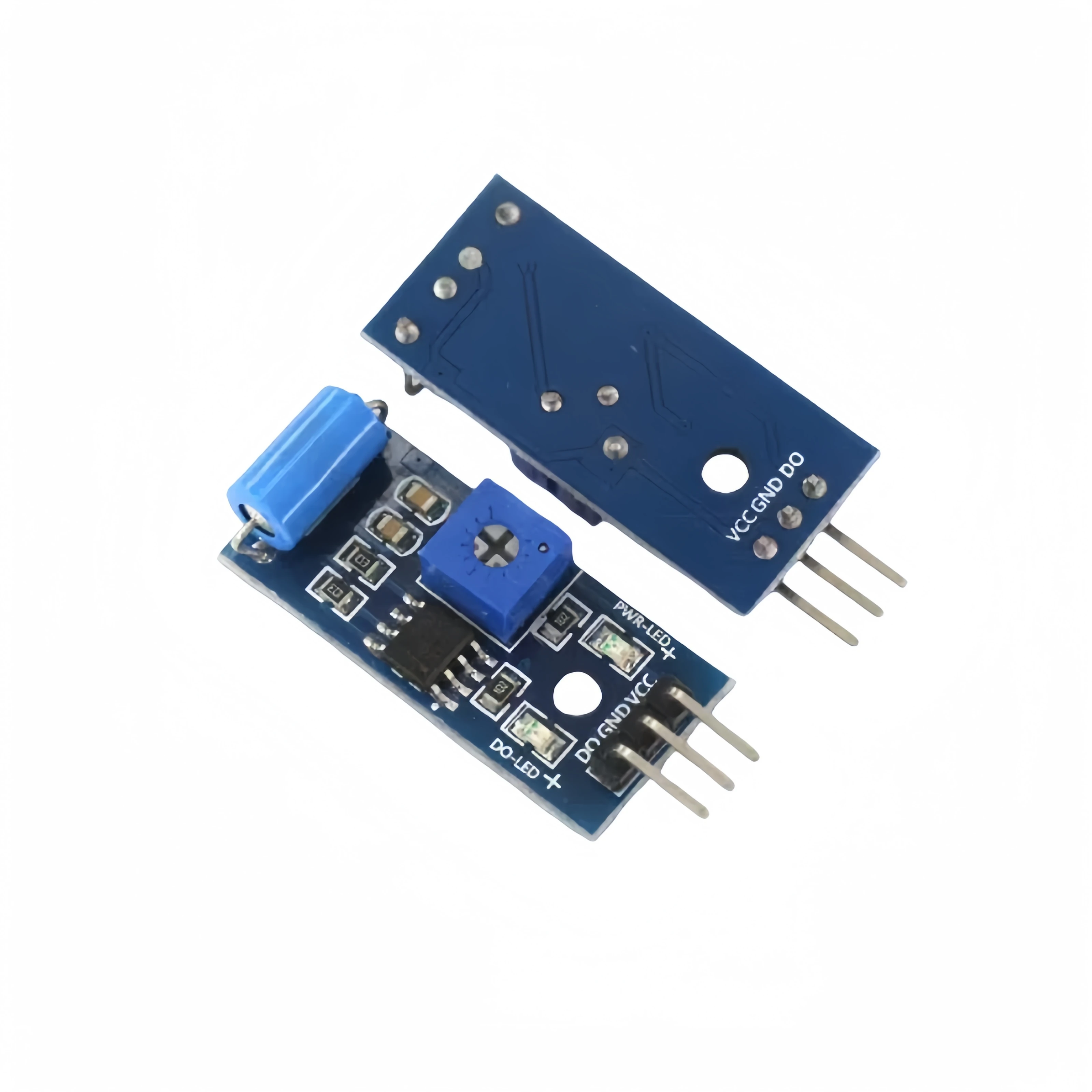 Normally-closed-vibration-sensor-module-Vibration-switch-alarm-Sensor ...