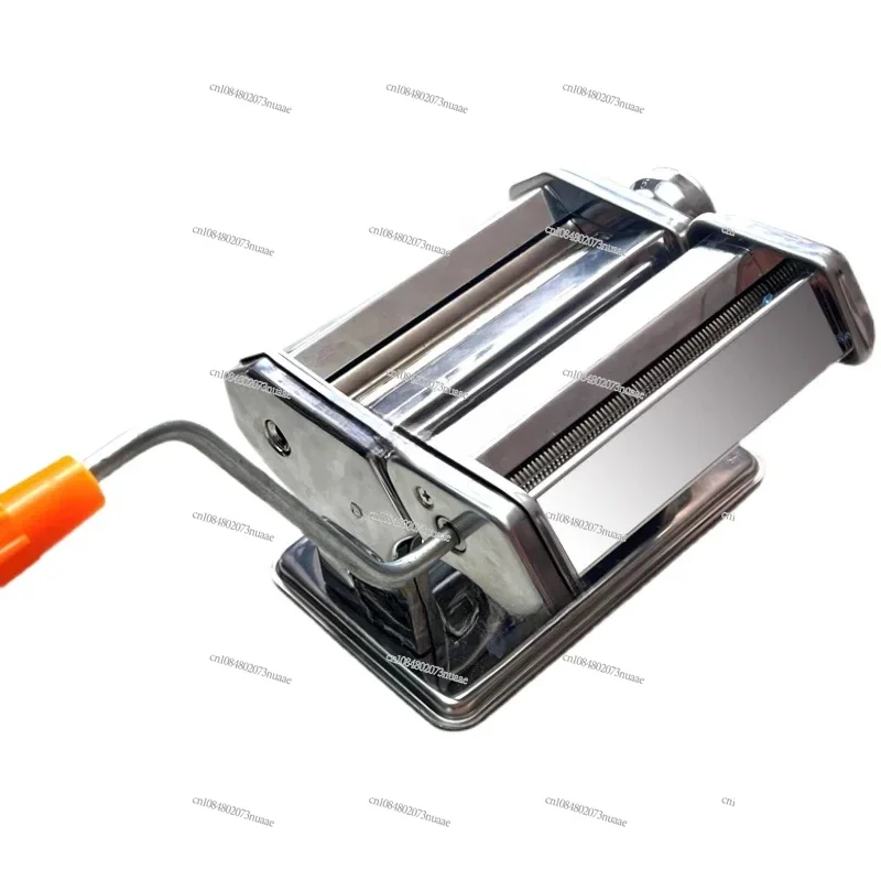 1-Mm-Fine-Cut-Size-Leaves-Cutting-Machine-Tobacco-Leaf-Cutter.jpg