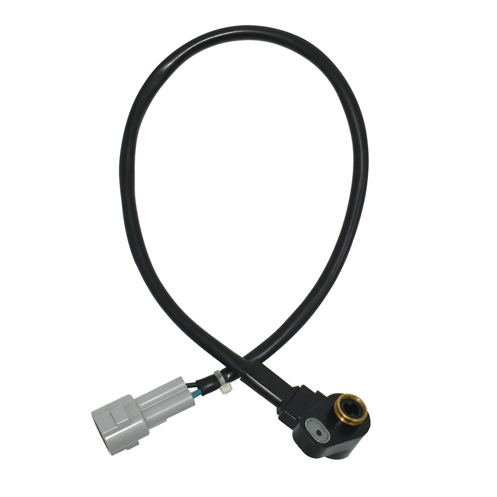 TPS-Throttle-Position-Sensor-Long-Short-33D-85885-00-00-For-Yamaha ...