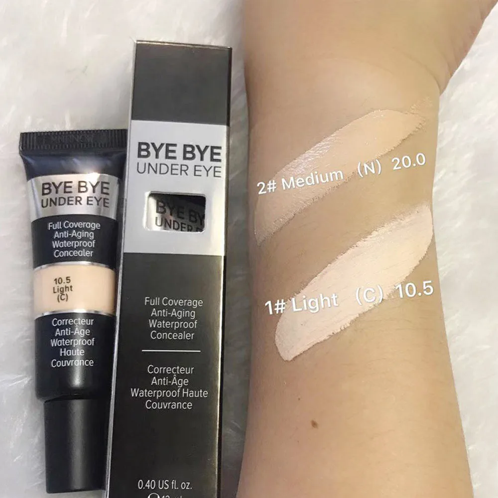 Face-and-Eye-Concealer-12ML-Bye-Bye-Under-Eye-Full-Coverage-Anti-Aging ...