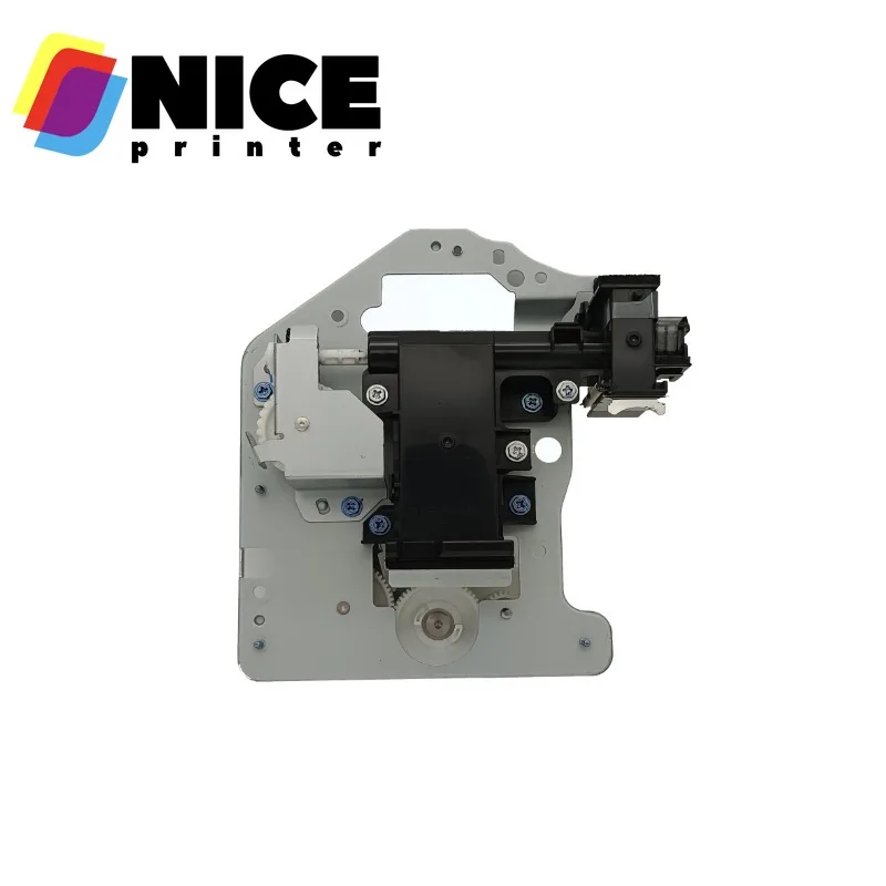 MP6054 Waste Toner Unit FOR Ricoh MP 2554 3054 3554 4054 5054 6054 ...
