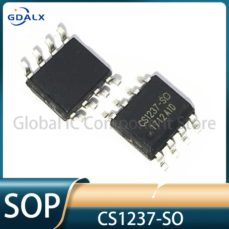 10Pieces-Lot-CS1237-SO-SOP-8-CS1237-SOP-CS1237-SO-SOP-8-Chipset.jpg