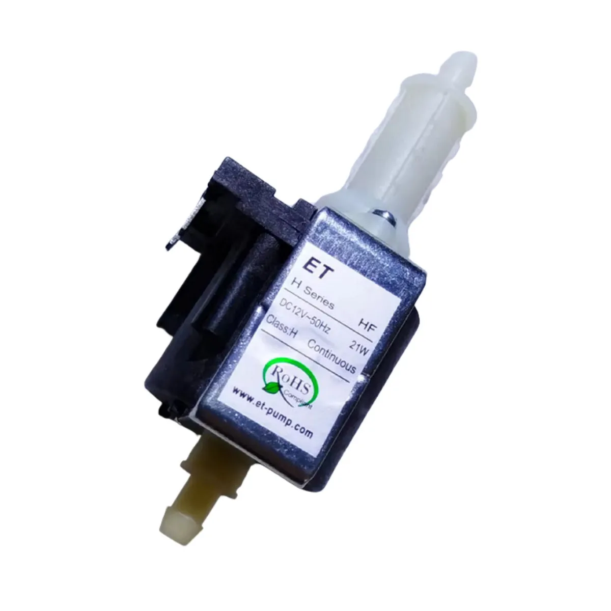 Vacuum Cleaner Water Pump Motor for ECOVACS Deebot DVX45 DVX49 N9 ...