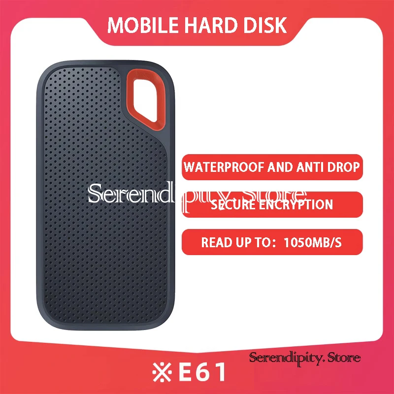 Original-NEW-Solid-State-Mobile-Hard-Drive-Three-Proof-Portable-SSD ...
