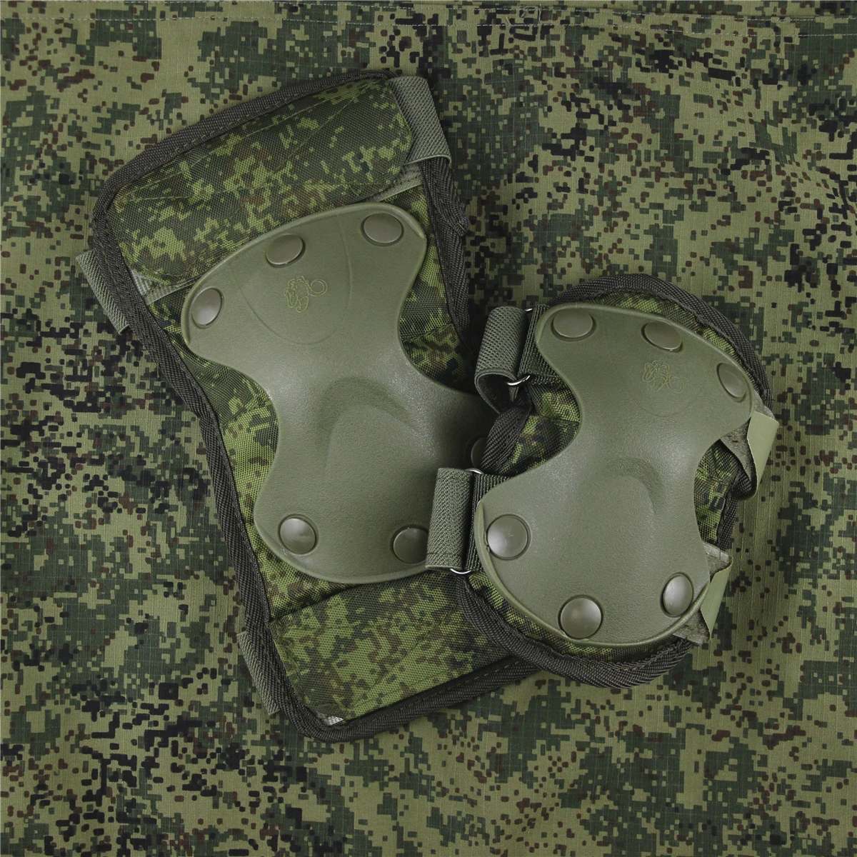 Elbow Pads Tactical Knee Pads | Knee Pad Tactical Russian | Russian ...