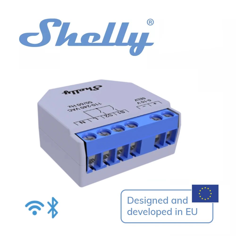 Shelly-Plus-0-10V-Dimmer-DC-smart-dimming-controller-esigned-to-manage ...
