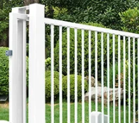 Store Home Products ChoiceDay Feedback