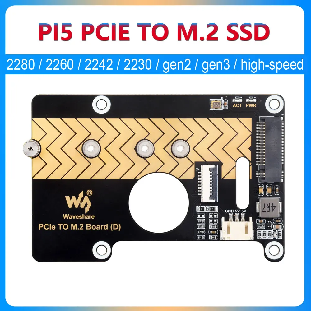 Raspberry-Pi-5-PCIe-to-M-2-NVMe-SSD-Adapter-Board-D-HAT-Pi5-2280-2242.jpg