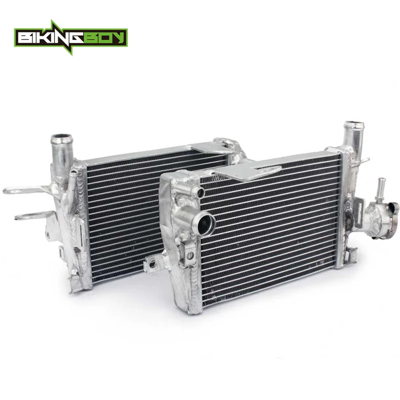 BIKINGBOY-Engine-Radiator-Cooling-Water-Cooler-For-BMW-R1200GS-12-13-14 ...