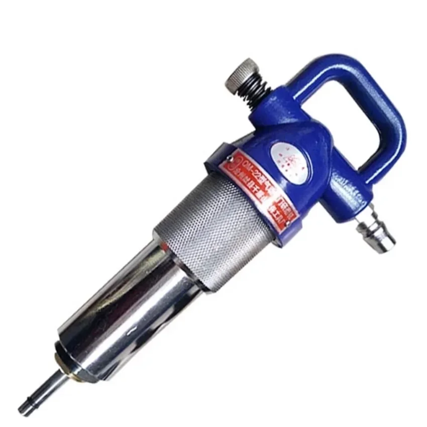 Automotive-Engine-Valve-Repair-Tool-Pneumatic-Valve-Grinding-Machine ...