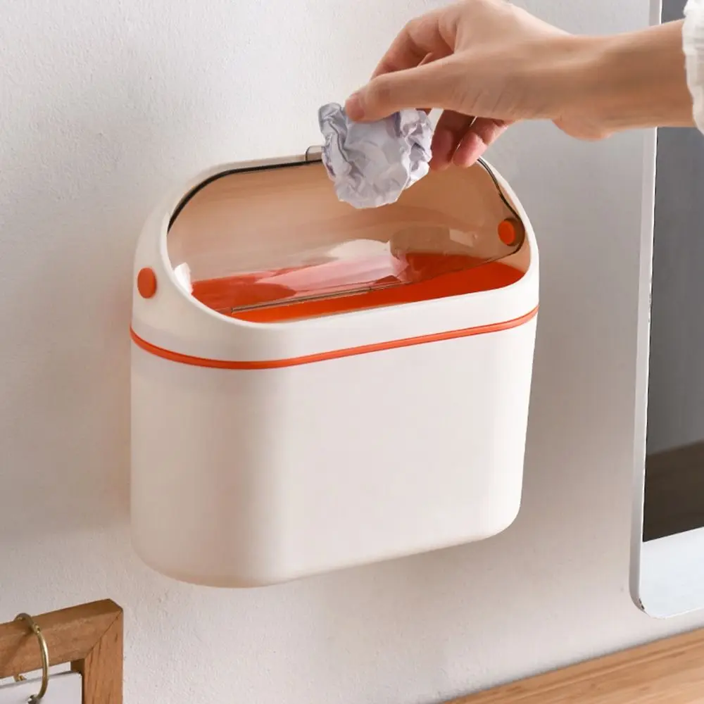 Shop1103209241 Store