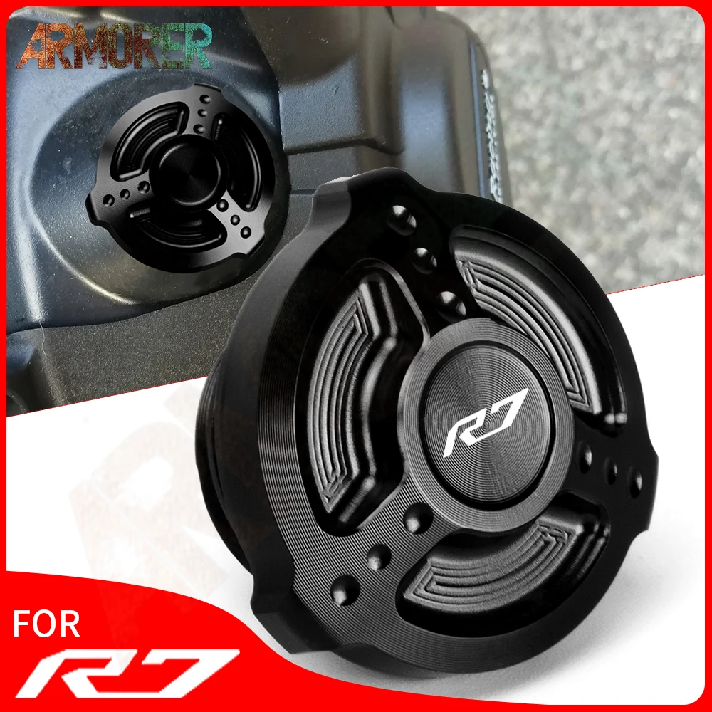 For-YAMAHA-YZFR7-YZF-R7-YZF-R7-2022-Motorcycle-M27-3-CNC-Aluminum-Engine-Oil-Cap.jpg