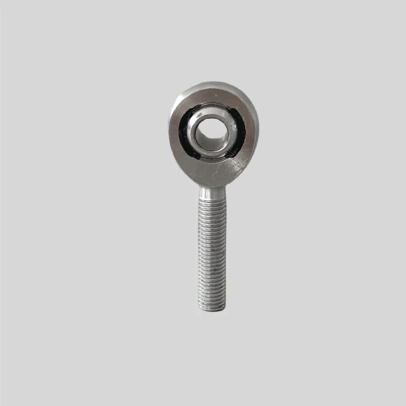 Car parts 1/4-28 thread Heim Joint Inch Slot injection Ball Joint Rod ...