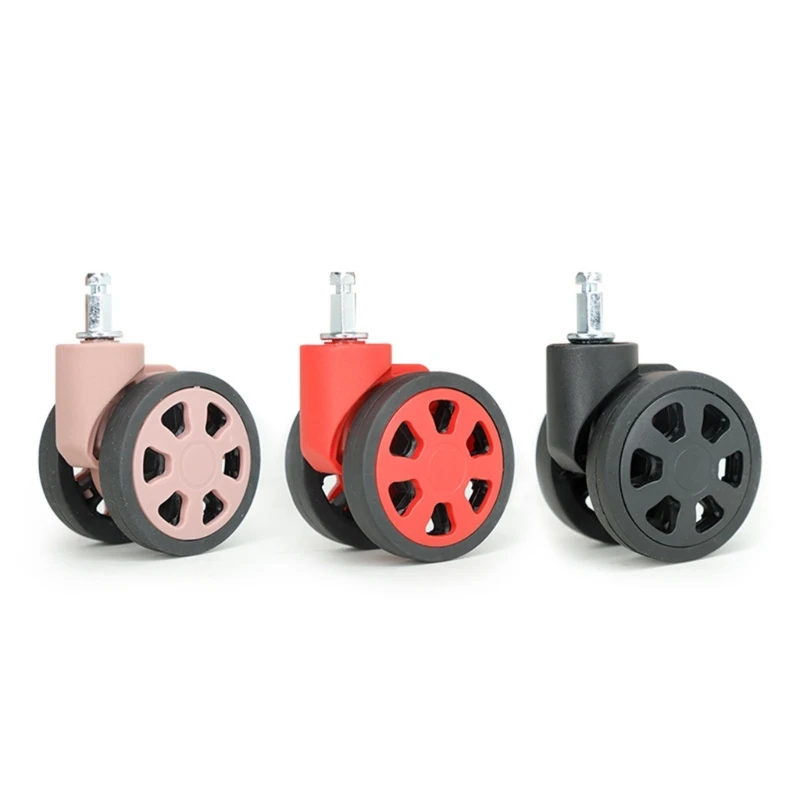 634C-Reliable-Replacement-Wheels-Spinner-Wheels-for-Easy ...