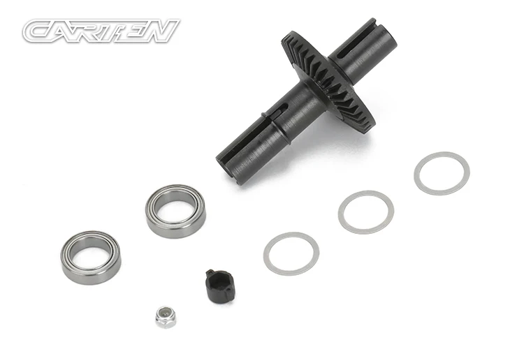 CARTEN-M210-1-10-Mini-4WD-Ball-Differential-metal-NBA309.jpeg