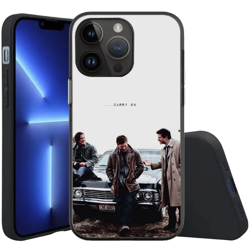 Supernatural-Tv-Show-Phone-Case-For-iPhone-15-14-13-12-11-X-XR-XS-XSMAX.jpg