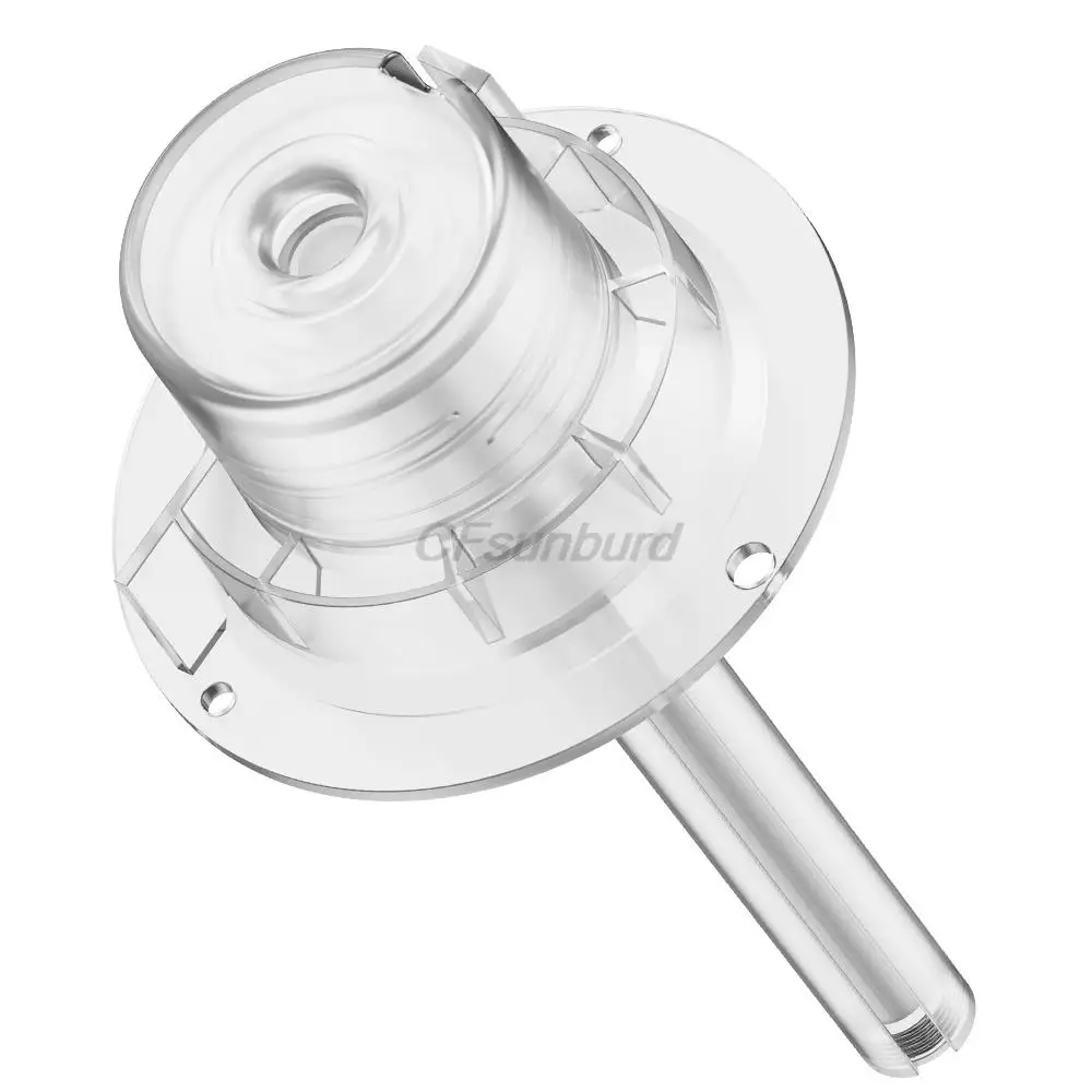 Atomization-spray-plastic-bracket-USB-Mini-humidifier-DIY-experiment ...