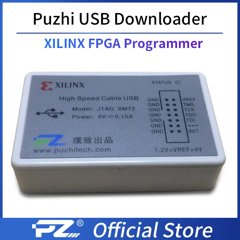 Downloader-USB-para-Xilinx-FPGA-Chips-Programmer-Emulator-Puzhi.jpg