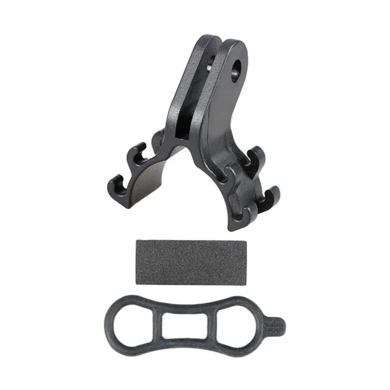 Bike Mount Garmin Edge Accessories | Garmin Mount Adapter Lights ...