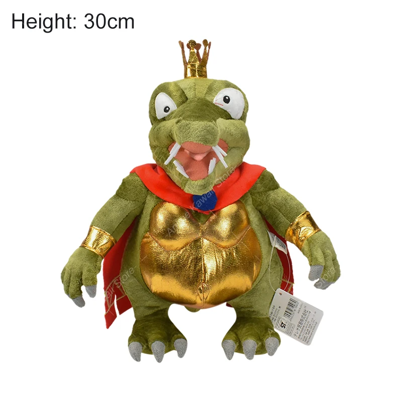 Hot Game Mario Bros Plush Doll Cute Mario Luigi Princess Peach Daisy ...