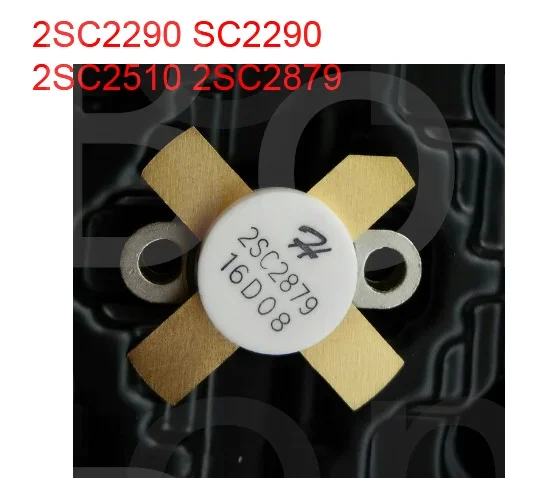 Yeni-1-adet-grup-2SC2290-SC2290-2sc22sc2879-SMD-RF-t-p-y-ksek-mod-l ...