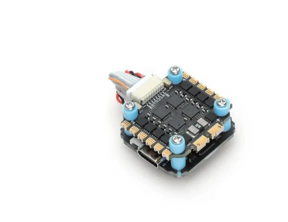 Diatone Mamba Stack Basic F405 Mini Mk2 30a 5s 8bit Flight Controller ...