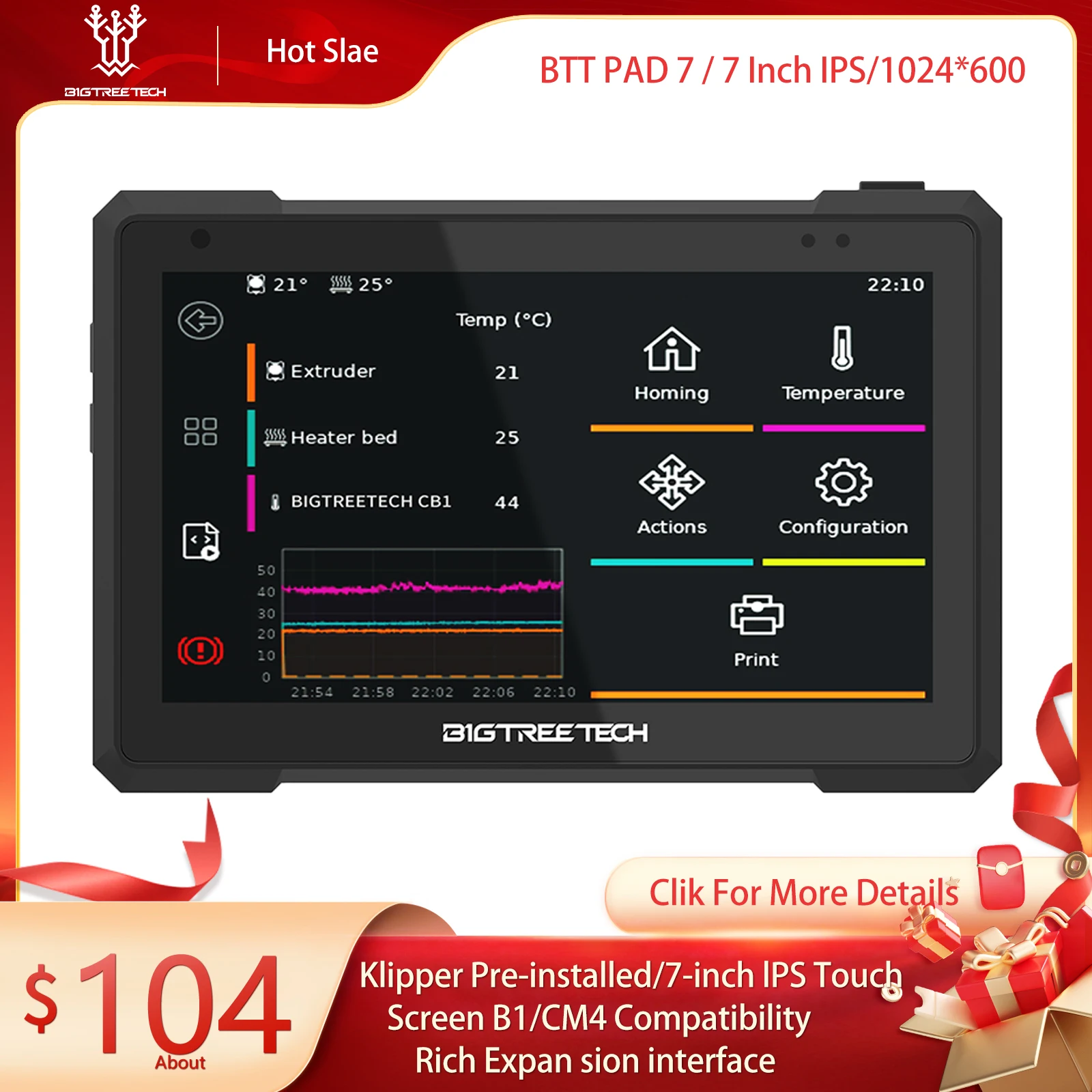 Store Home Products Feedback