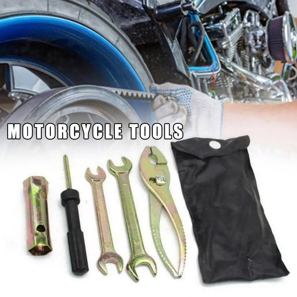 Universal-Motorcycle-Repair-Tool-for-Honda-BMW-Polaris-Aprilia ...