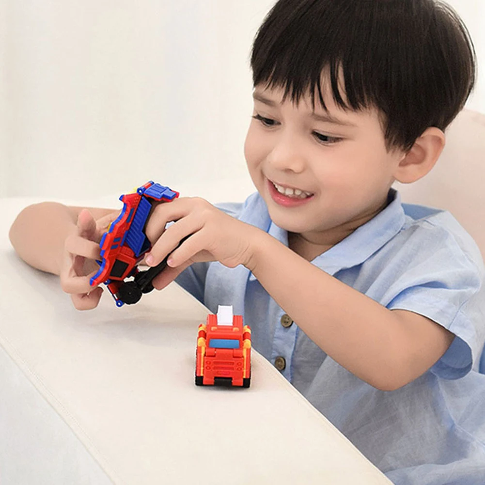 3Pcs-Flip-Cars-Creative-Construction-Vehicles-Toy-Transforming-Cars ...