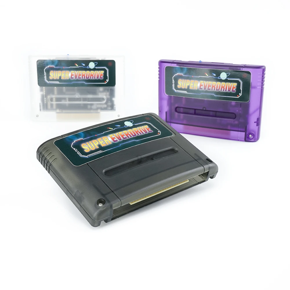 Página inicial da loja Produtos Avaliação