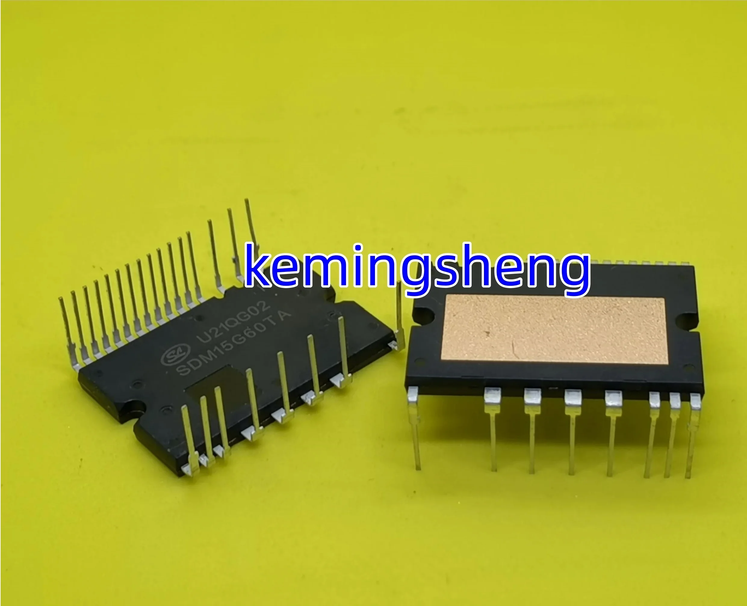 SDM15G60TA-SD15G60FA-SDM15G60FB-FREE-SHIPPING-NEW-AND-ORIGINAL-MODULE.jpg