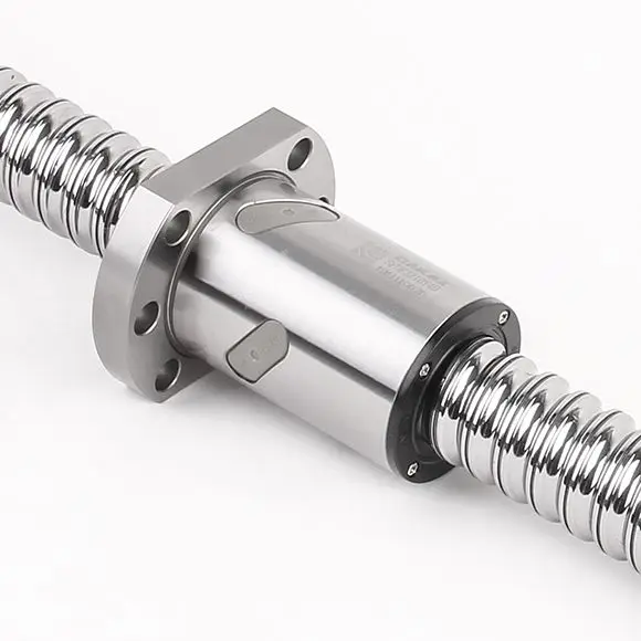 C5-SFU3210-Ballscrew-Ballnut-Ball-Screw-RM3210-End-Machined-CNC-250mm ...